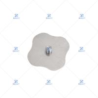 China KW1-M456N-000 YAMAHA Reel Cover Assy  Smt spare parts for sale