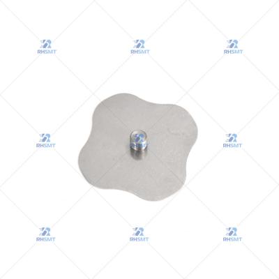 China KW1-M456N-000 YAMAHA Reel Cover Assy  Smt spare parts for sale