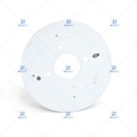 China KW1-M459U-000 YAMAHA REEL PLATE Yamaha spare parts for sale