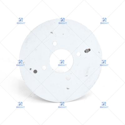 China KW1-M459U-000 YAMAHA REEL PLATE Yamaha spare parts for sale