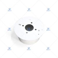 China KW1-M659U-000  YAMAHA REEL PLATE Yamaha spare parts for sale