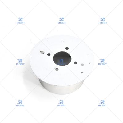 China KW1-M659U-000  YAMAHA REEL PLATE Yamaha spare parts for sale