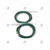 China KV5-M9128-00X YAMAHA ROUNT BELT  Yamaha spare parts for sale