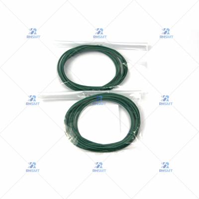 China KV5-M9128-00X YAMAHA ROUNT BELT  Yamaha spare parts for sale