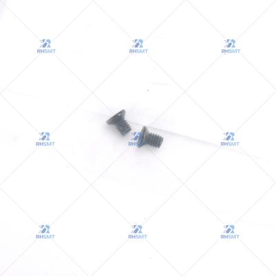 China K87-M11BB-00X YAMAHA Screw,flat-head-+IB   Yamaha spare parts for sale