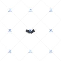 China K87-M111P-000  YAMAHA SCREW FLAT HEAD   Yamaha spare parts for sale