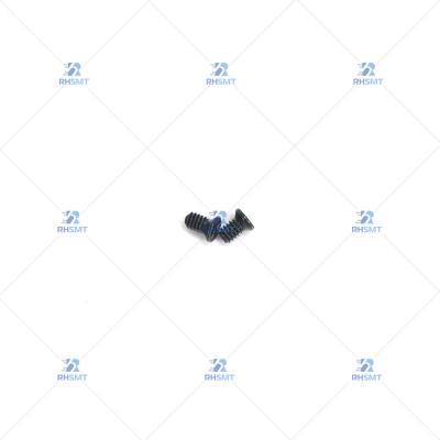 China K87-M111P-000  YAMAHA SCREW FLAT HEAD   Yamaha spare parts for sale