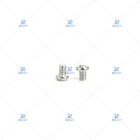 China K87-M23BL-000 YAMAHA SCREW TRUSS HEAD  Yamaha spare parts for sale