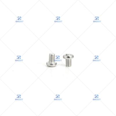 China K87-M23BL-000 YAMAHA SCREW TRUSS HEAD  Yamaha spare parts for sale