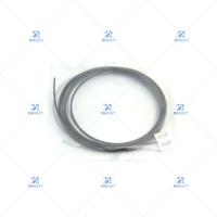 China KHM-M654B-01 YAMAHA SENSOR FILBER Yamaha Spare Parts for sale