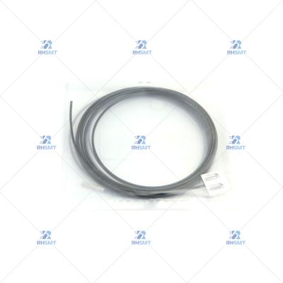 China KHM-M654B-01 YAMAHA SENSOR FILBER Yamaha Spare Parts for sale