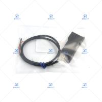 China KKE-M652V-00 YAMAHA SENSOR  Yamaha Spare Parts for sale