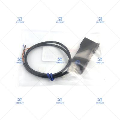 China KKE-M652V-00 YAMAHA SENSOR  Yamaha Spare Parts for sale