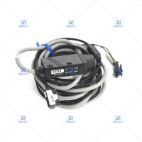 China KH5-M3456-A0X YAMAHA SENSOR R Yamaha Spare Parts for sale