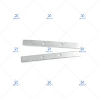 China KW1-M4546-000 YAMAHA SHUTTER COVER  Yamaha Spare Parts for sale