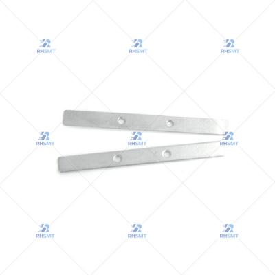 China KW1-M4546-000 YAMAHA SHUTTER COVER  Yamaha Spare Parts for sale