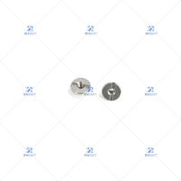China KW1-M4544-010 YAMAHA SHUTTER GUIDE PIN  Yamaha Spare Parts for sale