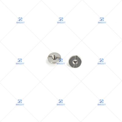 China KW1-M4544-010 YAMAHA SHUTTER GUIDE PIN  Yamaha Spare Parts for sale