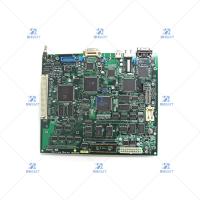 China SH4PCI FUJI NXT I CPU BOARD smt spare parts fuji smt machine smt machine parts for sale