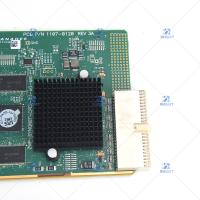 China 2EGKBC016400 FUJI NXT II NXT IIc AIMEX PC BOARD smt spare parts fuji smt machine smt machine parts for sale