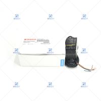 China KGS-M655A-10X YAMAHA Signal Amplifier   SMT Spare Parts for sale