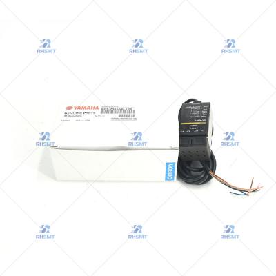China KGS-M655A-10X YAMAHA Signal Amplifier   SMT Spare Parts for sale