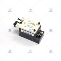 China UG00300 2MGTGK000102 FUJI NXT III Modul Mark Camera smt spare parts fuji smt machine smt machine parts for sale