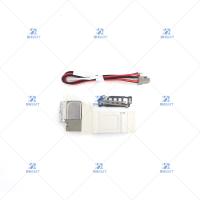 China SY3140-5MZ YAMAHA Solenoid valve for yamaha M20   Yamaha Spare Parts for sale