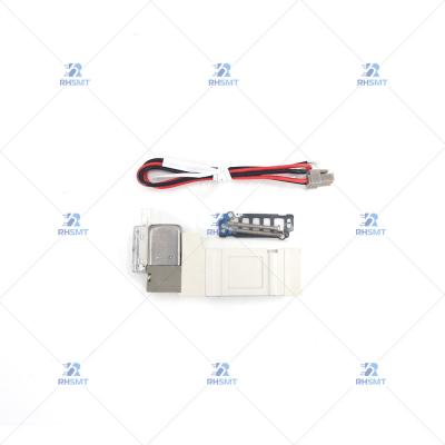 China SY3140-5MZ YAMAHA Solenoid valve for yamaha M20   Yamaha Spare Parts for sale