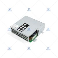 China 2EGTBC0118 FUJI NXT III POWER SUPPLY smt spare parts fuji smt machine smt machine parts for sale