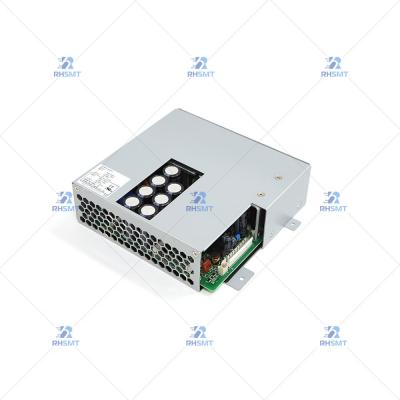 China 2EGTBC0118 FUJI NXT III POWER SUPPLY smt spare parts fuji smt machine smt machine parts for sale
