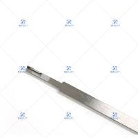 China 2AGKHJ0042 FUJI NXT JIG smt spare parts fuji smt machine smt machine parts for sale