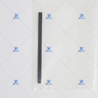 China 2MDLFJ0022 FUJI NXT JIG smt spare parts fuji smt machine smt machine parts for sale