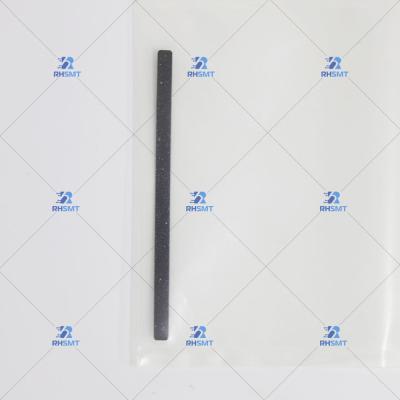 China 2MDLFJ0022 FUJI NXT JIG smt spare parts fuji smt machine smt machine parts for sale