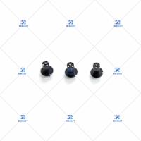 China AA4ZL05 FUJI NXT JIG INSPECTION J06 smt spare parts fuji smt machine smt machine parts for sale