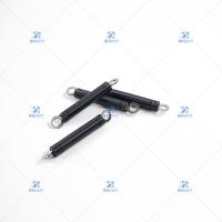 China K87-M5310-000 YAMAHA SPRING   Yamaha Spare Parts for sale