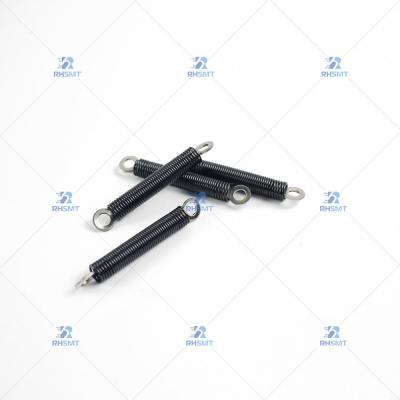 China K87-M5310-000 YAMAHA SPRING   Yamaha Spare Parts for sale
