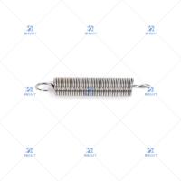 China KW1-M459M-000 YAMAHA SPRING   Yamaha Spare Parts for sale