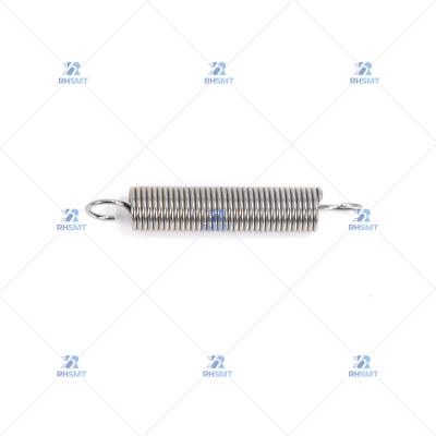China KW1-M459M-000 YAMAHA SPRING   Yamaha Spare Parts for sale