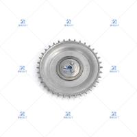 China KLJ-MC131-00 YAMAHA SPROCKET ASSY Yamaha Spare Parts for sale