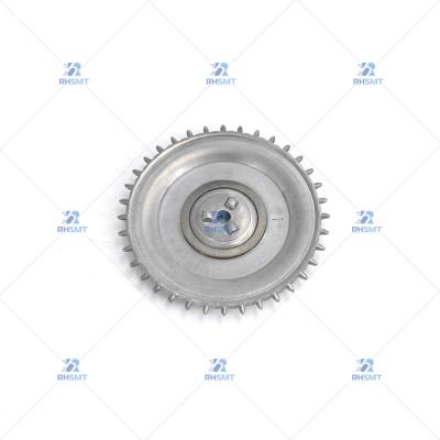 China KLJ-MC131-00 YAMAHA SPROCKET ASSY Yamaha Spare Parts for sale