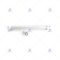 China YAMAHA Squeege for YCP10 Printer YMH Squeegee 250mm   Yamaha Spare Parts for sale
