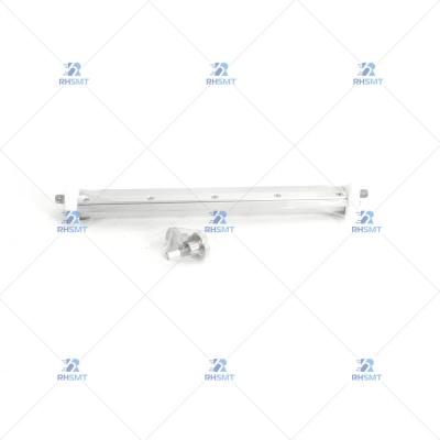 China YAMAHA Squeege for YCP10 Printer YMH Squeegee 250mm   Yamaha Spare Parts for sale
