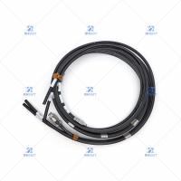 China AJ17Y00 FUJI NXT M3S HARNESS smt spare parts fuji smt machine smt machine parts for sale