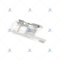 China KW1-M6540-010 YAMAHA TAPE GUIDE UNIT   Yamaha Spare Parts for sale