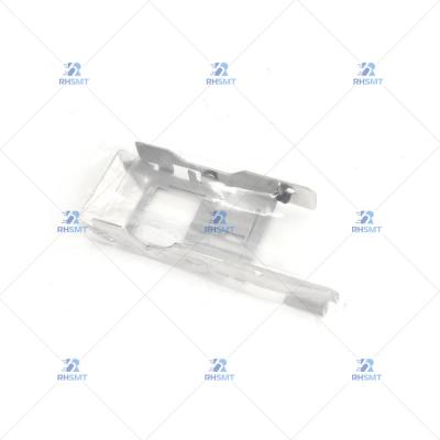 China KW1-M6540-010 YAMAHA TAPE GUIDE UNIT   Yamaha Spare Parts for sale
