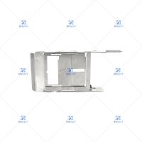 China KW1-M7540-010 YAMAHA TAPE GUIDE UNIT   Yamaha Spare Parts for sale