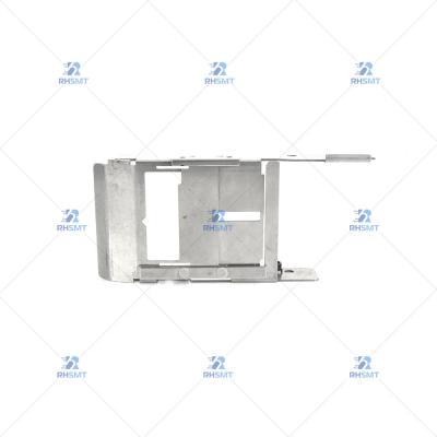 China KW1-M7540-010 YAMAHA TAPE GUIDE UNIT   Yamaha Spare Parts for sale