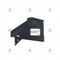 China KHJ-MC16Y-00 YAMAHA TOP TAPE BOX COMP  Yamaha Spare Parts for sale