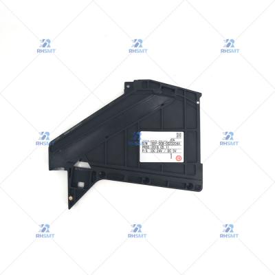 China KHJ-MC16Y-00 YAMAHA TOP TAPE BOX COMP  Yamaha Spare Parts for sale